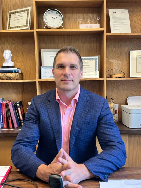 Hormone and Medical Weight Loss Doctors of NJ | Virtual Consults